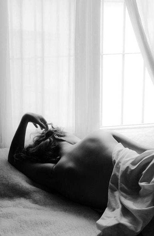 7 Different Female Orgasms Every Woman Should Try Once Yourtango 2001